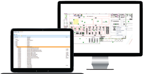bEAM - MeaTech Global