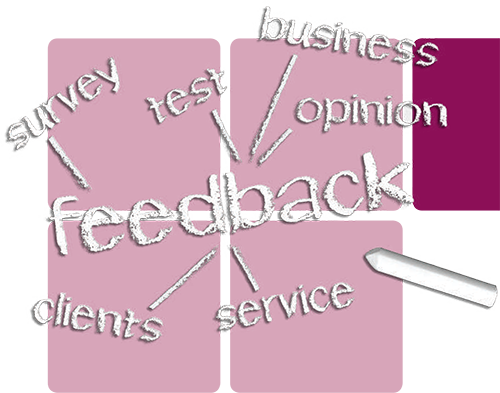 QDMS - MeaTech Global