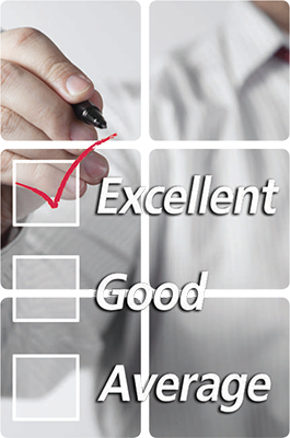 QDMS - MeaTech Global