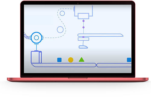 synergy - MeaTech Global