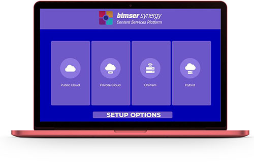 synergy - MeaTech Global