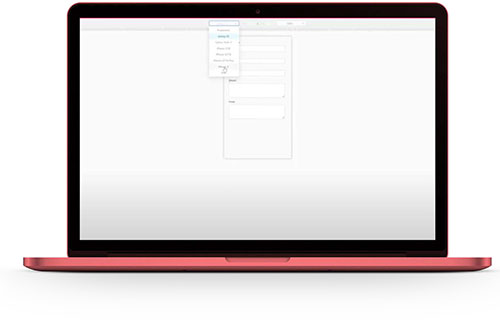 synergy - MeaTech Global