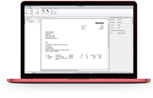synergy - MeaTech Global